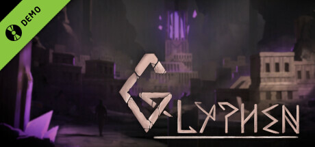 Glyphen Demo (App 2626880) · Patches and Updates · SteamDB