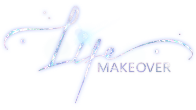 Life Makeover · SteamDB