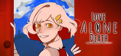 30+ games like No, I'm not a Human - SteamPeek