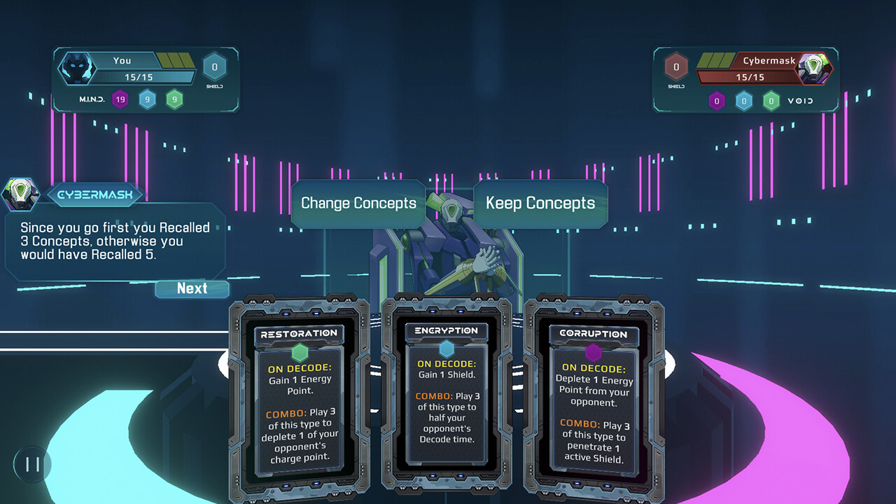 Project Overnet Screenshots · SteamDB