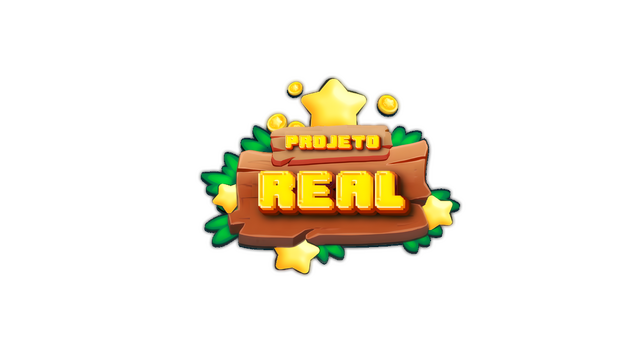 Projeto Real · Project Real Steam Charts · SteamDB