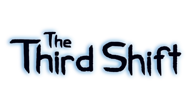 The Third Shift Demo Steam Charts (App 2627650) · SteamDB