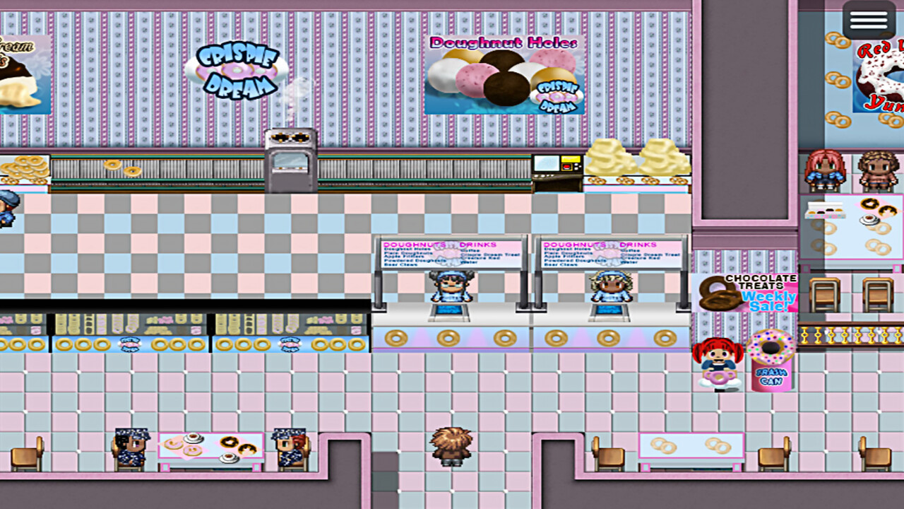 Midnight Run on Steam