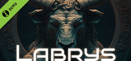 Labrys Demo Steam Charts (App 2628030) · SteamDB