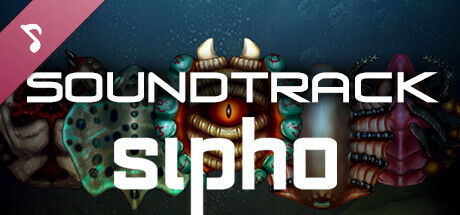 Sipho Original Soundtrack on Steam