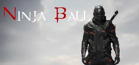 Ninja Ball on Steam