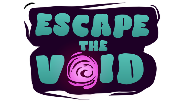 Escape the Void Steam Charts · SteamDB