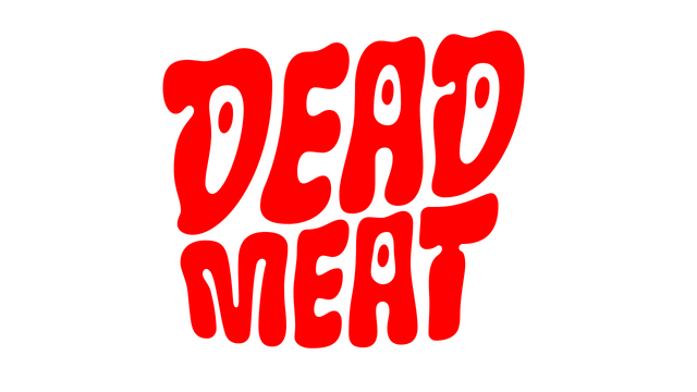 Dead Meat Steam Charts · SteamDB
