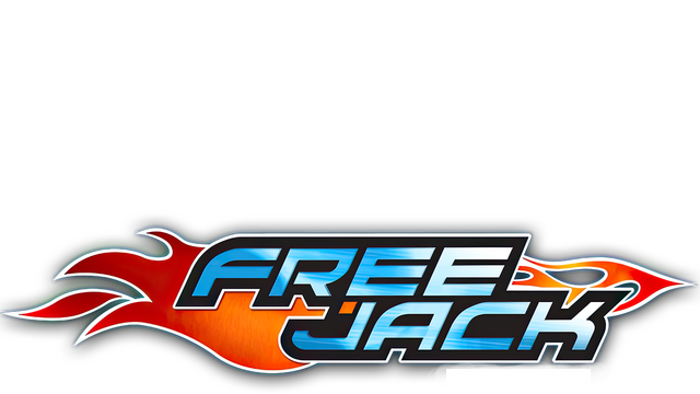 FreeJack Online · SteamDB