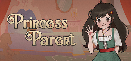 30+ games like Princess Maker 2 Refine - SteamPeek
