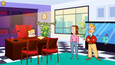 Arthur & Susan: Almost Detectives on Steam
