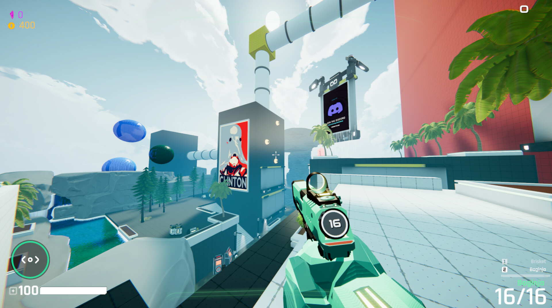 Rift: Genesis on Steam