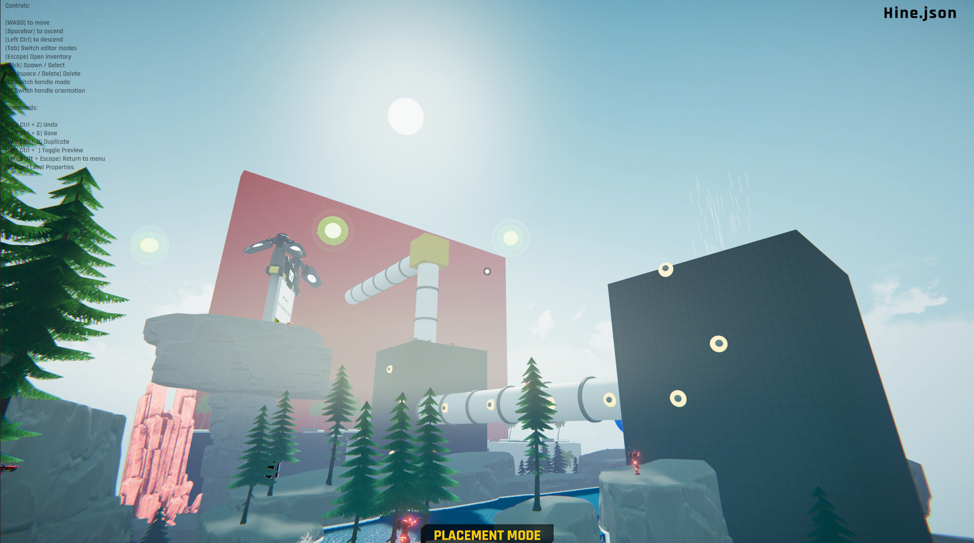 Rift: Genesis on Steam