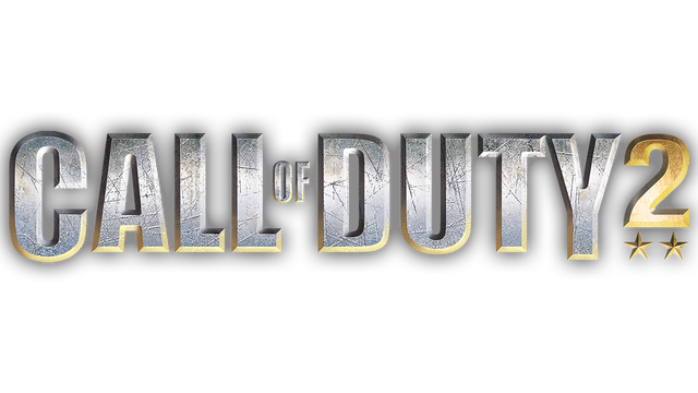 Call of Duty 2 · Call of Duty® 2 Price history · SteamDB