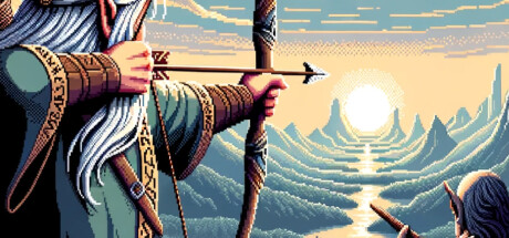 Definya · Definya 2D MMORPG Steam Charts · SteamDB