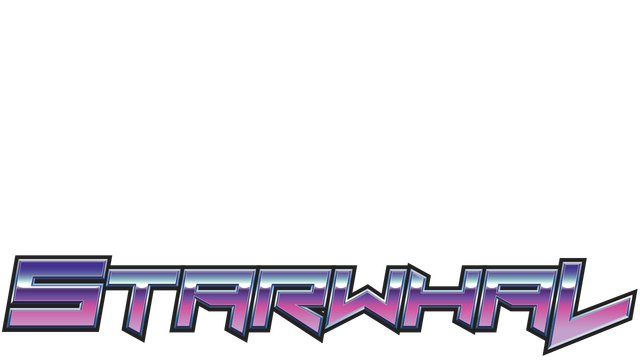 STARWHAL Steam Charts · SteamDB