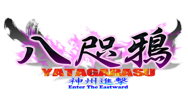 Yatagarasu Enter the Eastward Price history · SteamDB