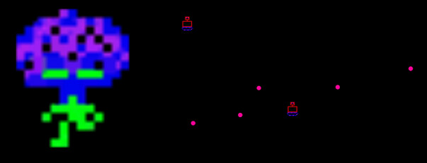 ROBO BLASTER on Steam