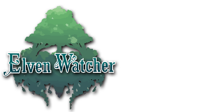 Elven Watcher Screenshots · SteamDB