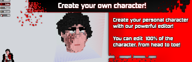 Buy Blockstorm Steam