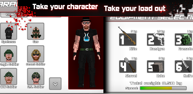 Buy Blockstorm Steam