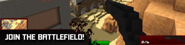 Buy Blockstorm Steam