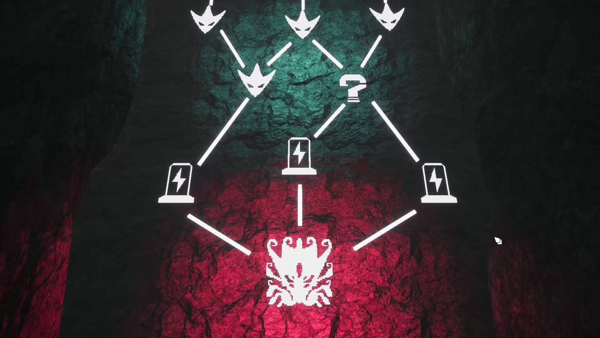 Abyss of Cain on Steam