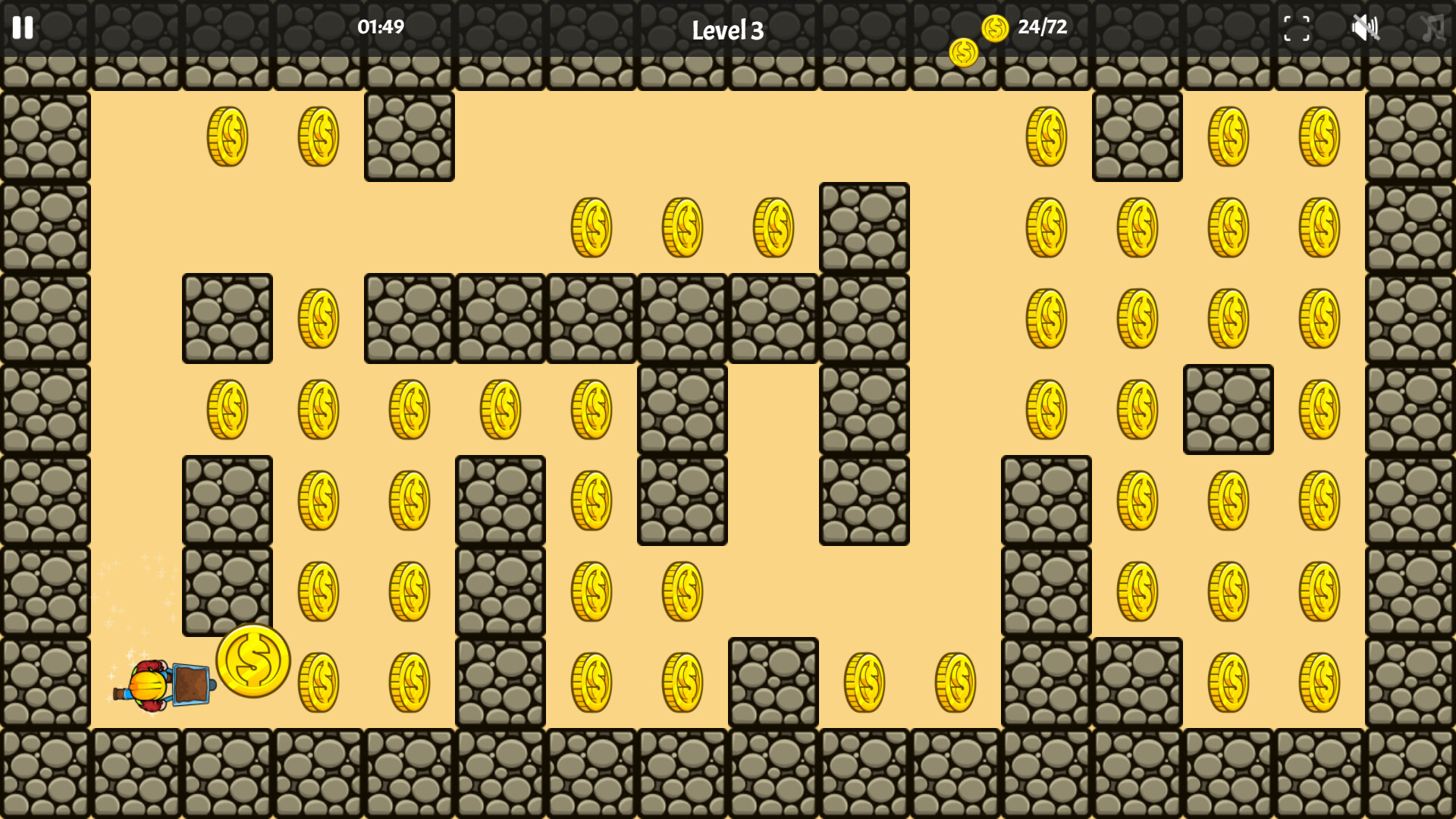 Maze Quest Master - Builder on Steam