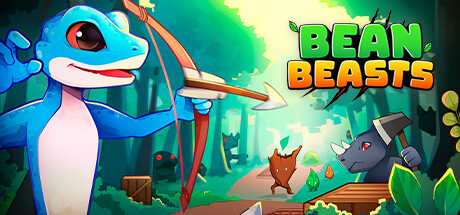 Bean Beasts Steam Charts · SteamDB