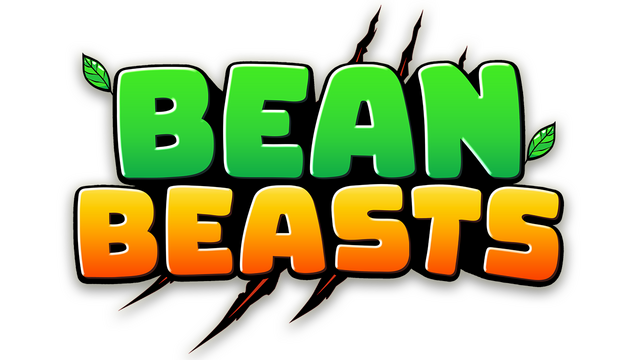 Bean Beasts · SteamDB