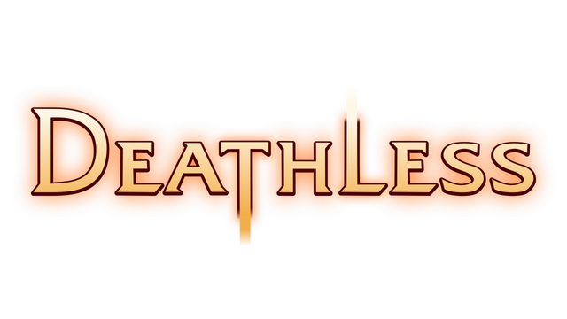 Deathless Demo Steam Charts (App 2631750) · SteamDB