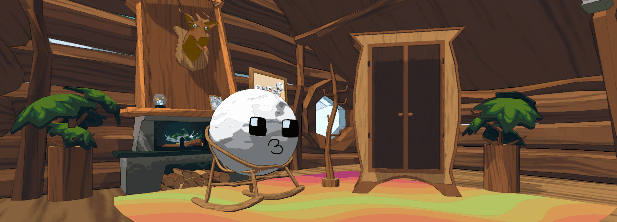 Dumball Rush on Steam