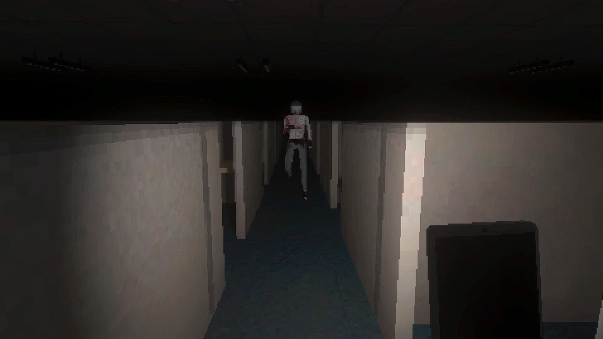 FoMO on Steam