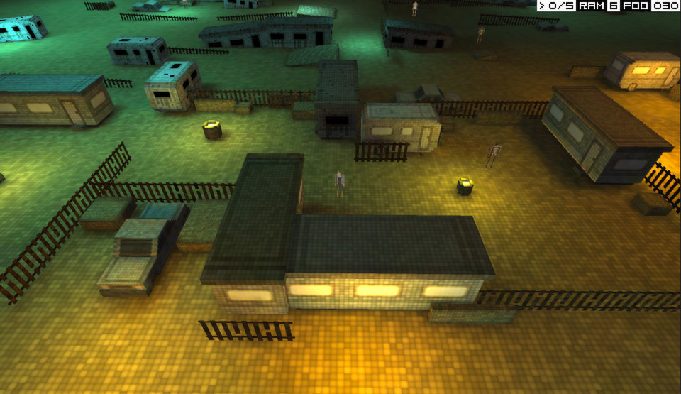 Continue?9876543210 on Steam