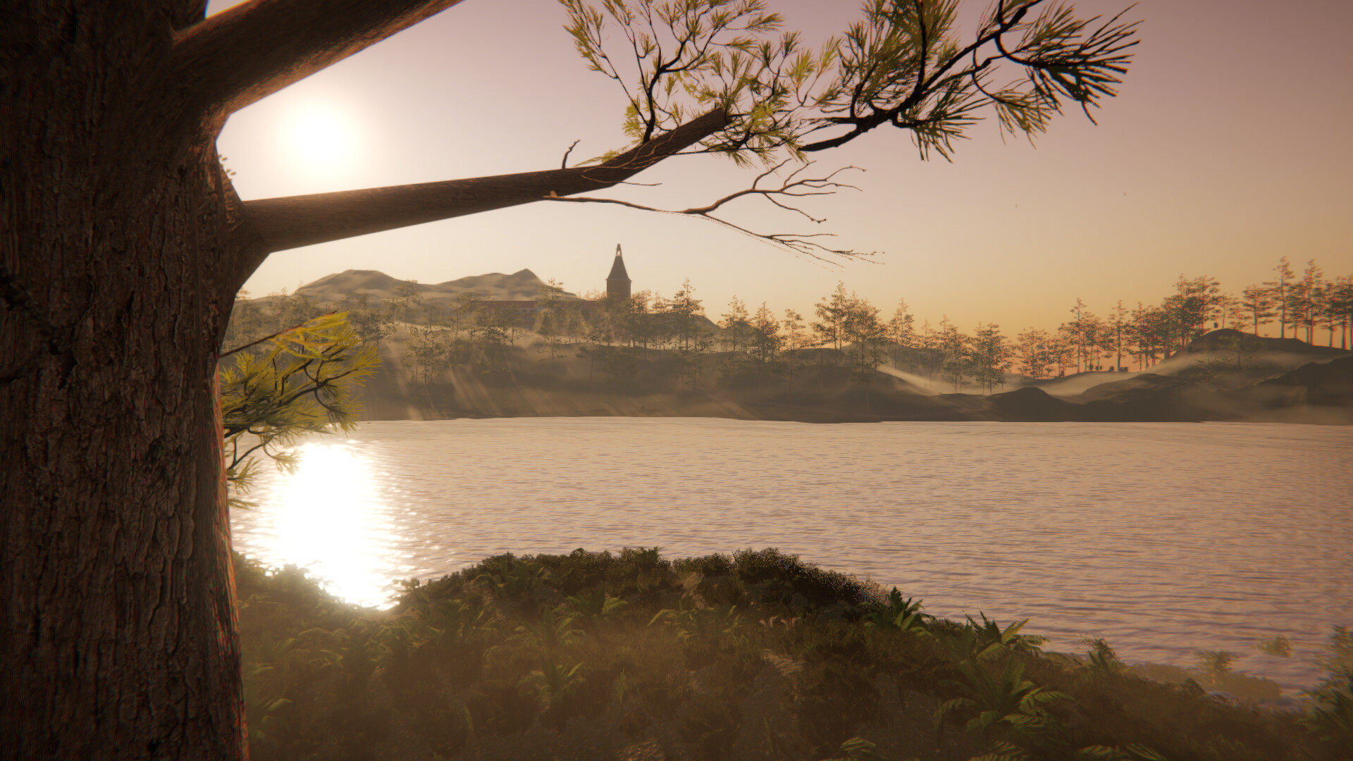 Taken Soul | Đoạt Mệnh on Steam