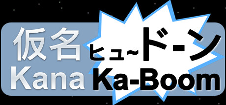 Kana Ka-Boom Price history · SteamDB