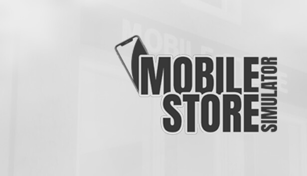 Mobile Store Simulator Demo Steam Charts (App 2634010) · SteamDB