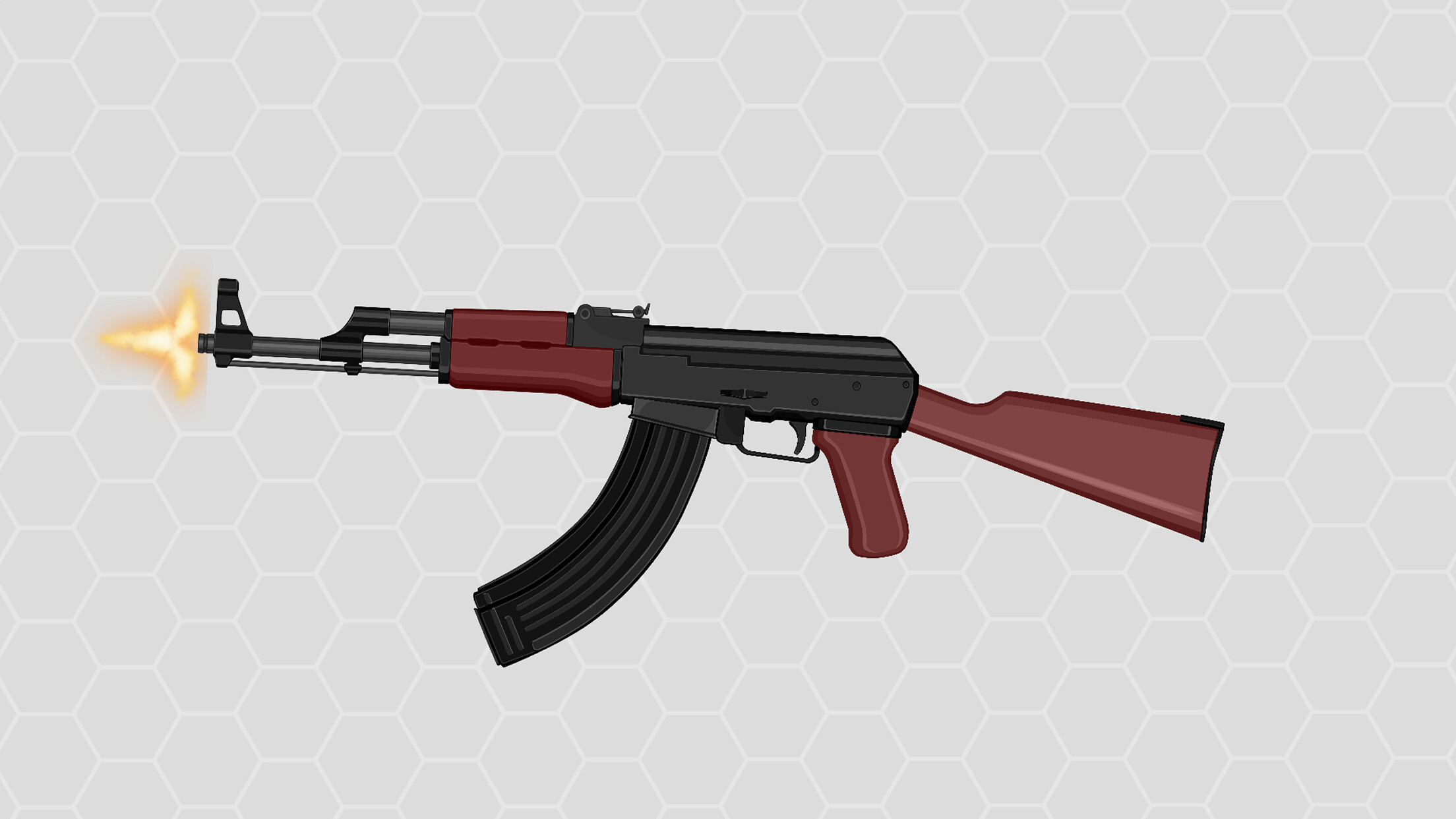 gunmaker · gun maker Screenshots · SteamDB