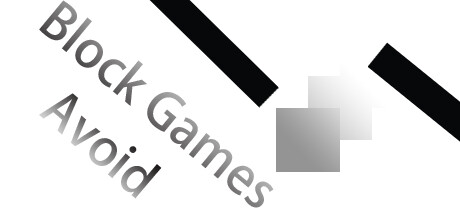 Block Games:Avoid Steam Charts · SteamDB