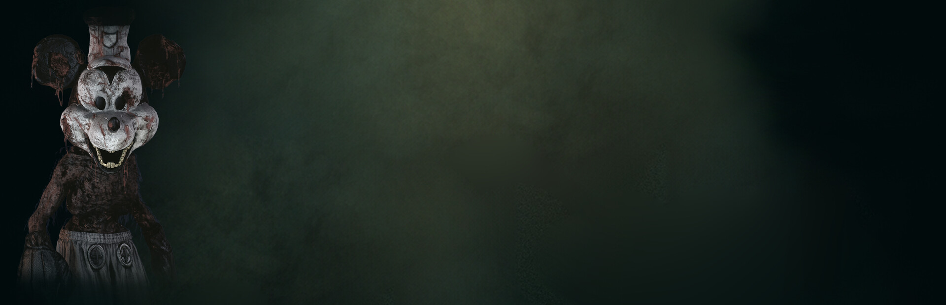 Infestation · Infestation: Origins · SteamDB