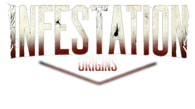 Infestation · Infestation: Origins · SteamDB