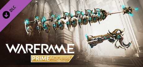 Warframe: Grendel Prime Access - Feast Pack Screenshots · SteamDB