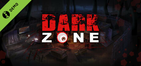 Dark Zone Demo History (App 2636360) · SteamDB
