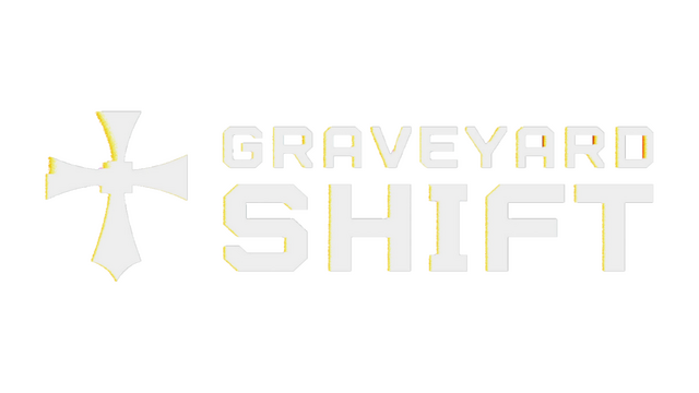 Graveyard Shift Price history · SteamDB