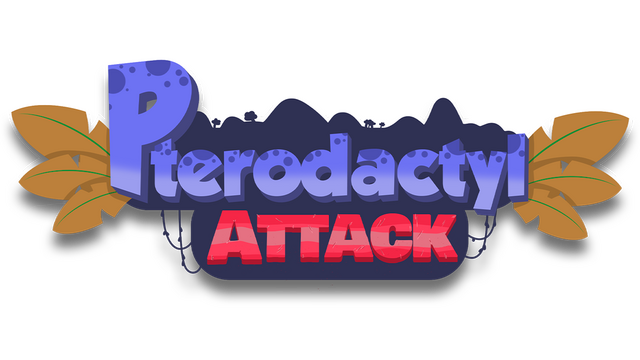 Pterodactyl Attack Steam Charts · SteamDB