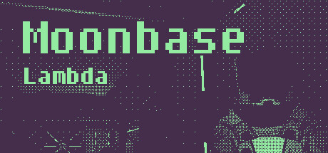 Moonbase Lambda Steam Charts · SteamDB