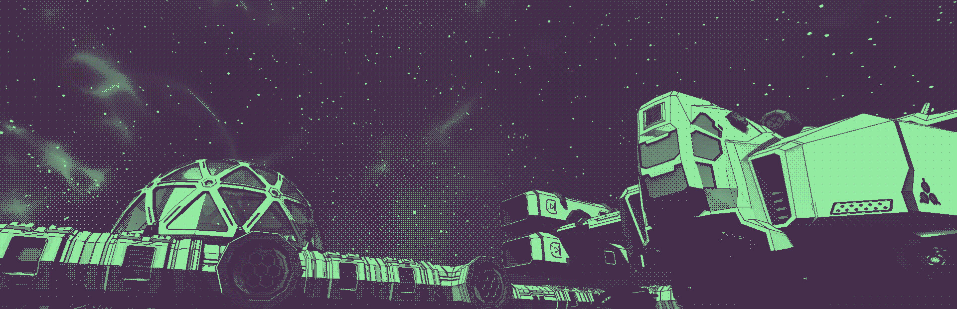 Moonbase Lambda · SteamDB