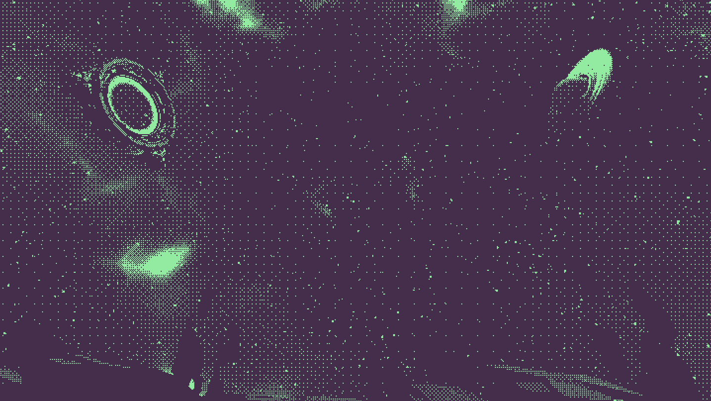 Moonbase Lambda · SteamDB