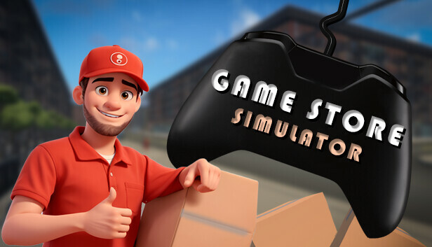 Game Store Simulator Demo Steam Charts (App 2636920) · SteamDB