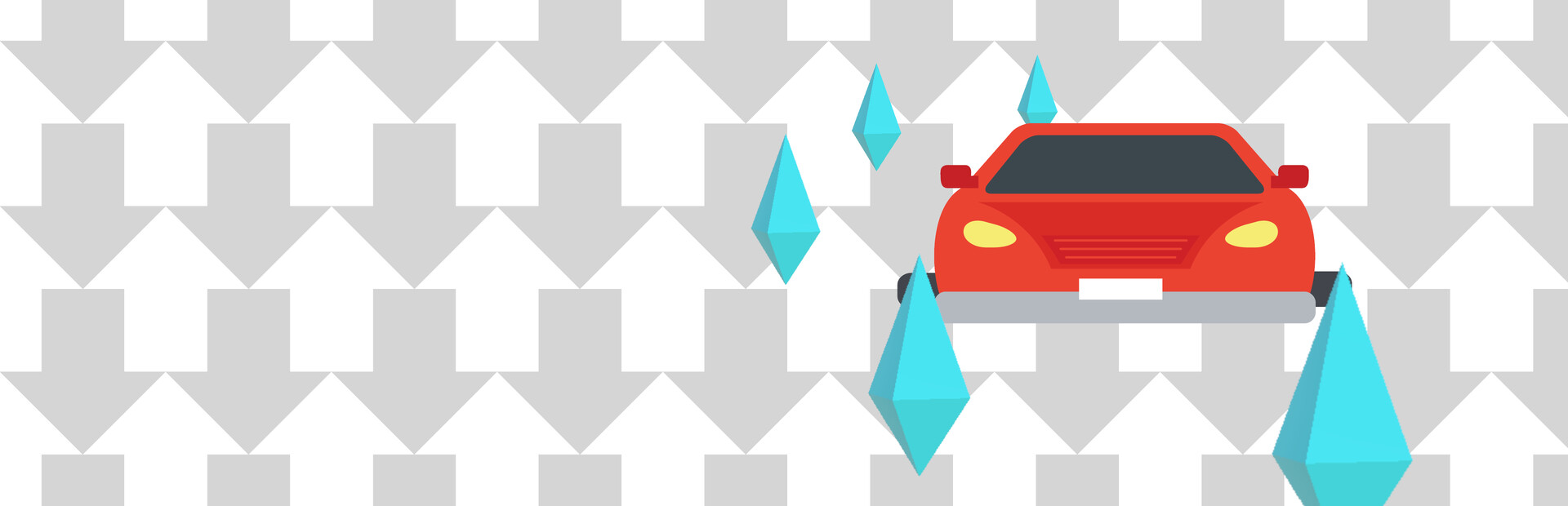 Hovermania Steam Charts · SteamDB